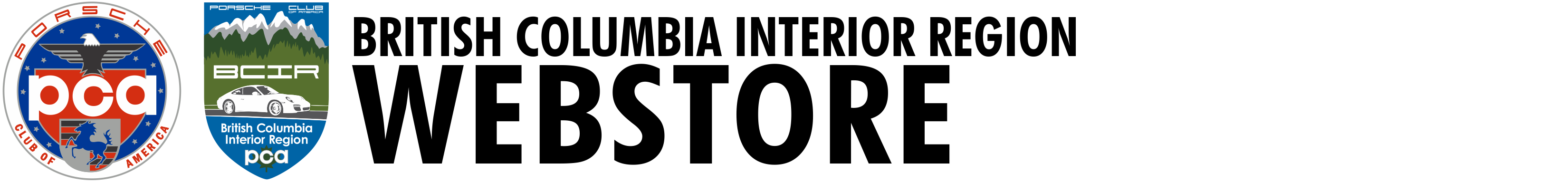 BC Interior Region Store